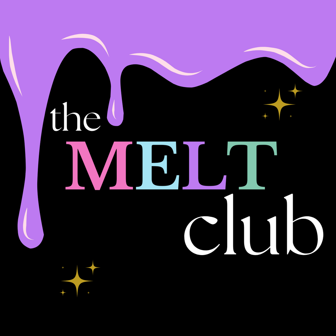 Melt Care – The Melt House
